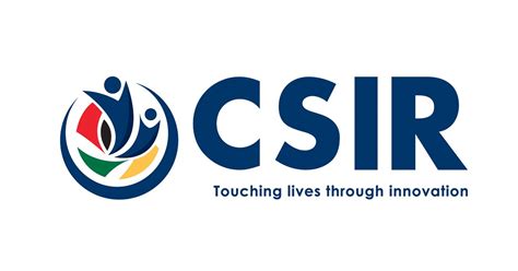 Csir Telecommunications Internships 2023 Za