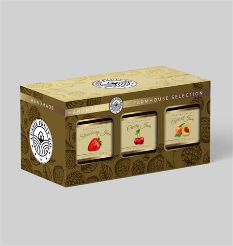 Entry 93 By Albinanova For Graphic Designer For Jam T Box Freelancer