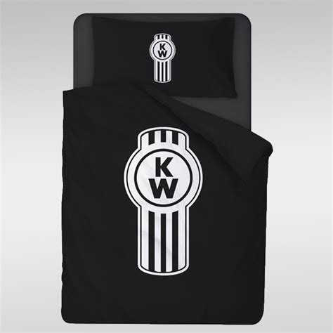 King Single Duvet Set Shop Southpac Trucks