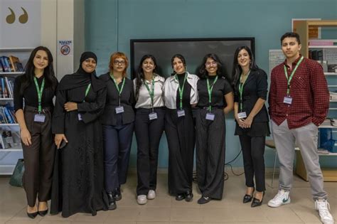 Streetlaw Law Studylaw Mdxdubai Middlesex University Dubai