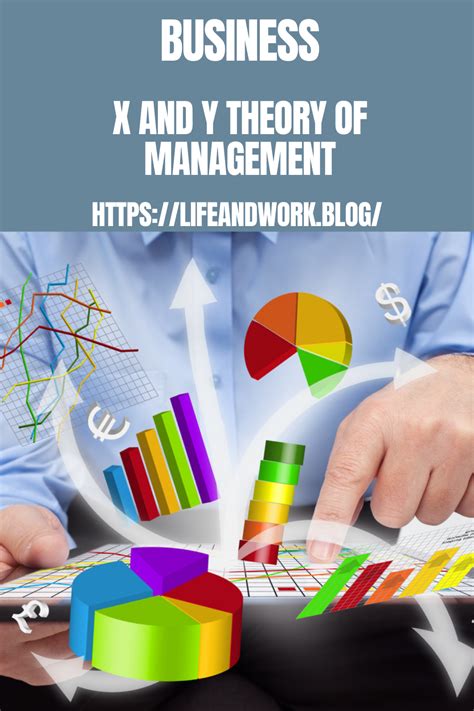 X And Y Theory Of Management