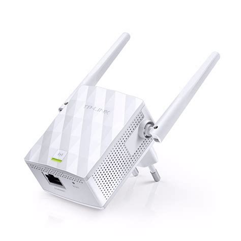 Networking Wifi Range Extender Tp Link Tl Wa Re Mbps Wi Fi Range Extender Penguat