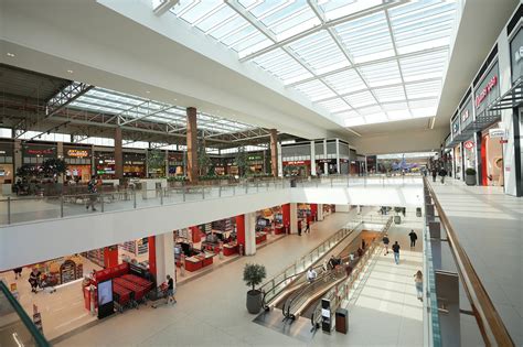 ეკონომიკისა კომპანია Eagle Hills ი საქმიანობს 10 ზე მეტ ქვეყანაში მათ შორის სერბეთში