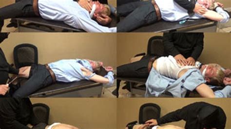 Office Clerk In Trouble Part 1 Standard Def Welcome To Straight