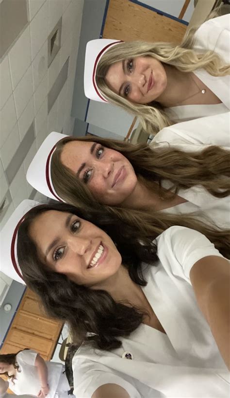 Nursing Graduation Pinning In 2025 Nursing Graduation Nurse Rn