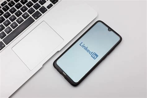 How Linkedins Handling Its Bots The Hustle