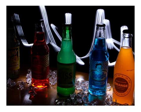 Слабоалкогольні напої купити в Києві, краща ціна, доставка по Україні ...