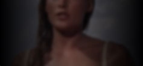 See Ursula Andress Nude Ursula Andress Naked Mr Skin