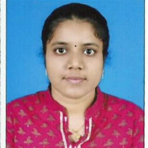 Sudha Mohan Senior Software Engineer Citibank International Plc Xing