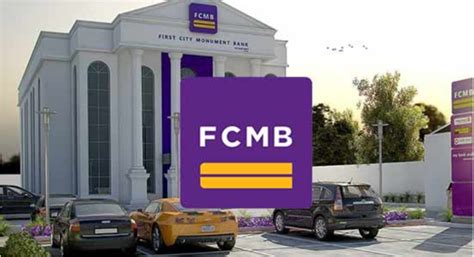 Fcmb Sort Code For All Branches In Nigeria Steadygist