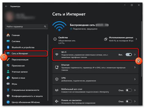 Ошибка 403 Forbidden Nginx в Спотифай