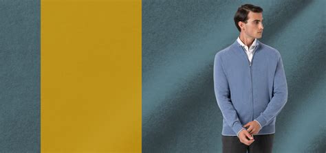 Fusaro Antonio The Art Of Italian Tailoring And Unmistakable Style Fusaro Antonio Dal 1893