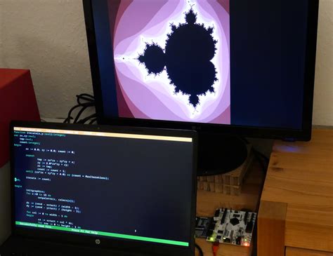 Gallery Tridora CPU Hackaday Io