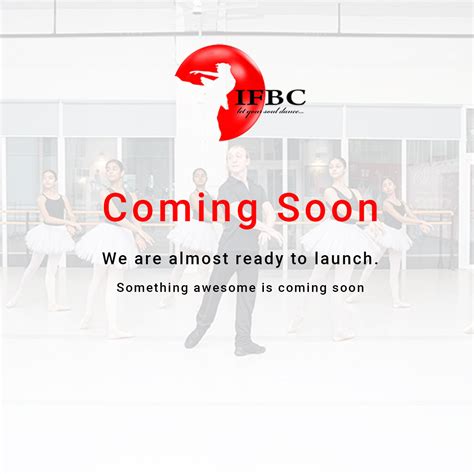 Ballet Classes Salsa Dance Class Delhi Dance Class Ifbc