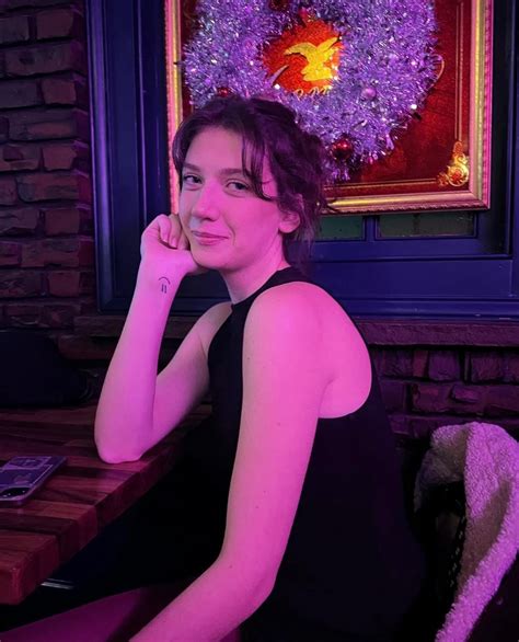 Fundraiser For Christopher Zerwas By Lauren Power Help Cover Medical