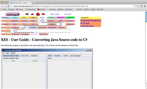 款Java转C 的最佳工具转 龙格泽月 博客园