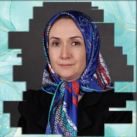 دکتر فیروزه میرزایی 🌟 بهترین متخصص زنان و زایمان در تهران