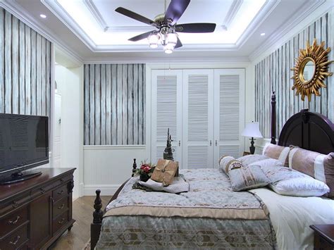 Pvc 필름 스티커 집 장식 나뭇결 스티커 의 고품질 Pvc 필름 스티커 집 장식 나뭇결 스티커