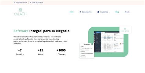 Entry 64 By Mariiromero For Design A Bootstrap 5 Photo Group List Template Freelancer
