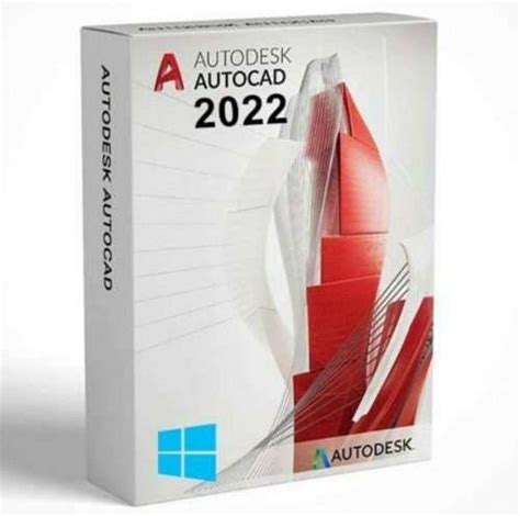 Other Networking And Communication Autocad 2022 Pre Activated Windows Only Was Sold For 70 00
