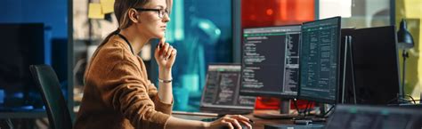 how to set up a kubernetes cluster with dockerd container runtime on red hat enterprise linux 8