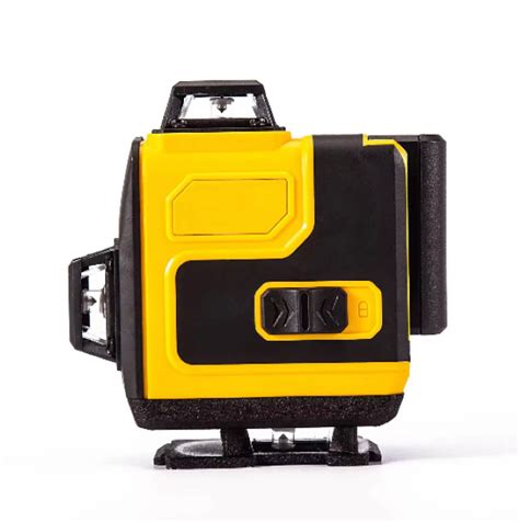 Automatic Self Leveling Rotary Laser Shop Today Get It Tomorrow