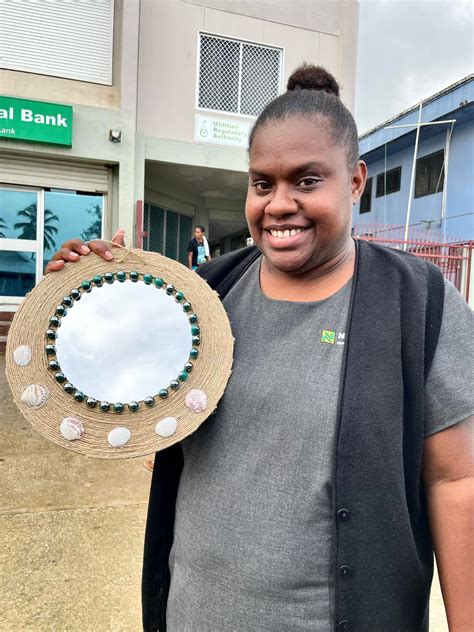 Rubbie Roberts Rubbie Roberts Added A New Photo