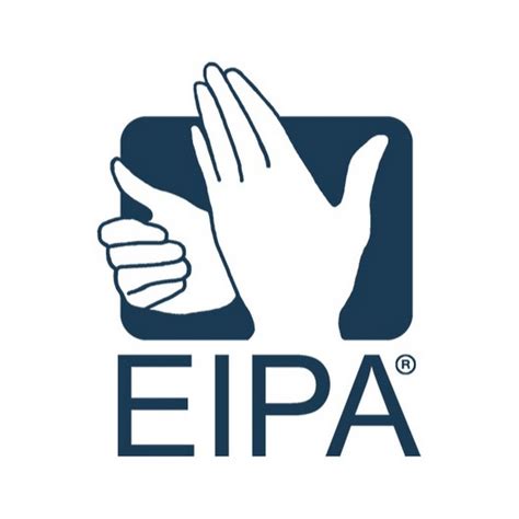 Eipa Youtube