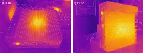 Rugged Pc Industrial Pcs Onlogic Karbon 700