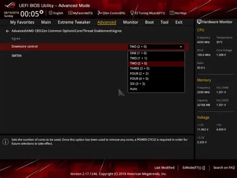 A Look At The Windows Vs Linux Scaling Performance Up To 64 Threads With The Amd 2990wx Phoronix
