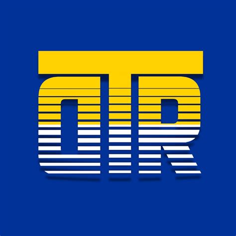 Downtown Rams Network Youtube