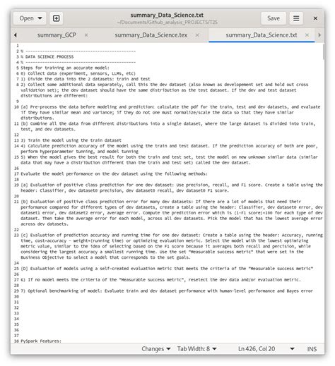 Text 2 Speech With Gcp I Have A Big Data Science Exam Coming By