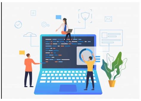 7 Best Web Development Frameworks In 2021
