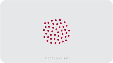 마이크로 러닝 Micro Learning Xingmove 움직이며 살아가는 삶