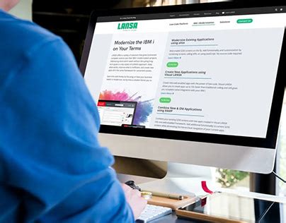 As Software Projects Photos Videos Logos Illustrations And Branding Behance