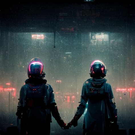 Premium Photo Digital Artwork Cybersecurity