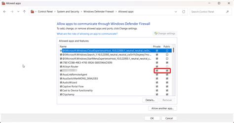Unable To Load Library Dbdatadll 5 Ways To Fix It