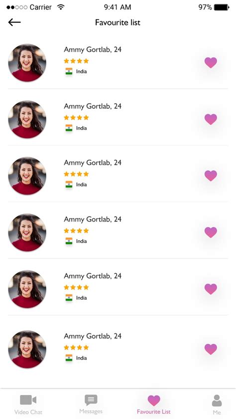 WhatsApp Clone WhatsApp Clone Script