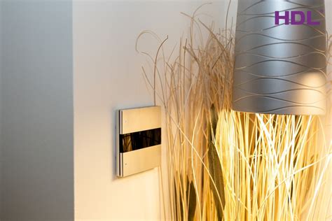 [video] Renato Habek On Linkedin Ovako Izgleda Hdl Automation Pametna Kuća