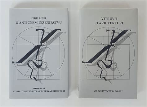 Mao Nekrolog Fedja Košir 19402024