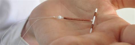 The Truth About Iuds And Side Effects The Femedic