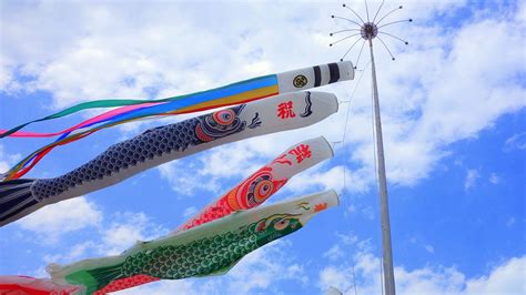 【5月】今日は何の日？朝礼やスピーチのネタになる雑学を紹介 雑学 Com