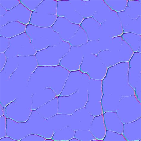 Normal Mapping
