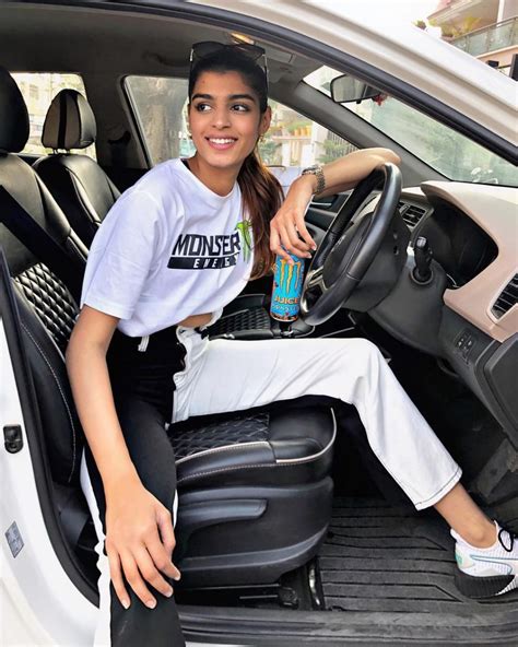 Bhavna Jain Femina Miss India Finalist 2018 Age Career Bf Bio