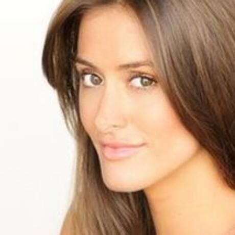 Katie Boskovich百度百科