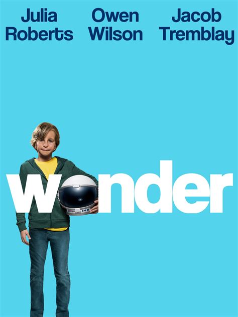Book Vs Movie Wonder By Rj Palacio The Candid Cover
