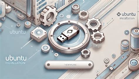 How to Easily Install Ubuntu from a USB Drive Beginners Complete Guide オープンソースの力を活用する方法