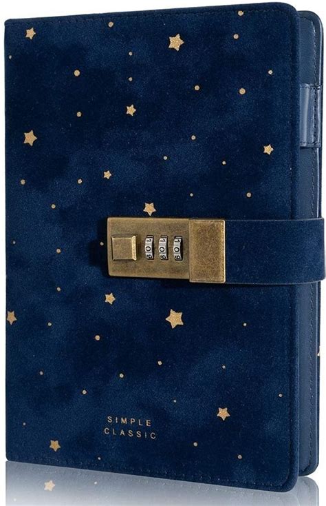 Pin By Melissa Mckenna On Emma Watson Diary Cover Design Diary With