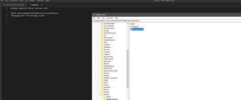 Complete Portable Work · Issue 5823 · Gitextensionsgitextensions · Github