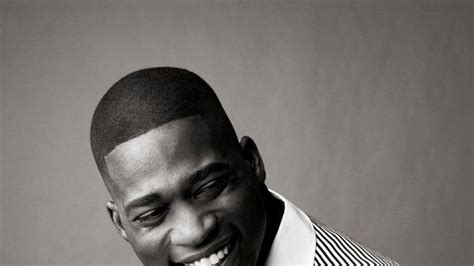 Sex And Sermons The New Yorker